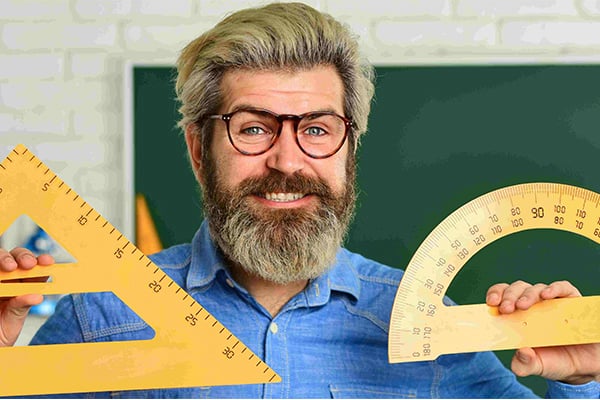 Palvelut | ISOVER Tekniset Eristeet