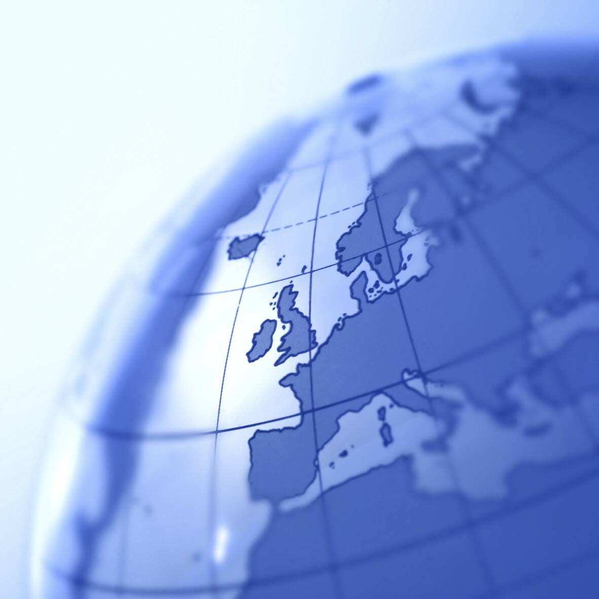 ISOVER Tekniset Eristeet